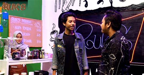 Desain Komunikasi Visual Dkv Smk Sumbangsih Multimedia Jakarta Selatan