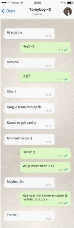 Psycho Educatie Oefeningen Rond Seksuele Wensen En Grenzen Grenswijs