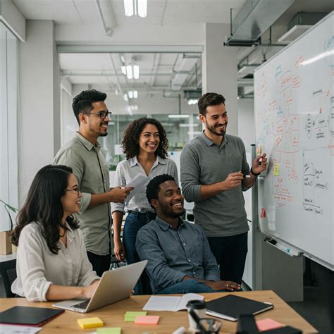 Gap Analysis My Framer Site