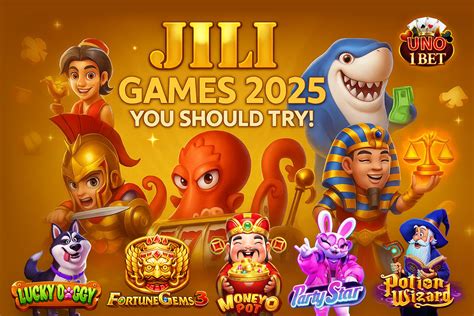 Free Credit Php 100 No Deposit Bonus By Playing Jili And Fachai Slots In