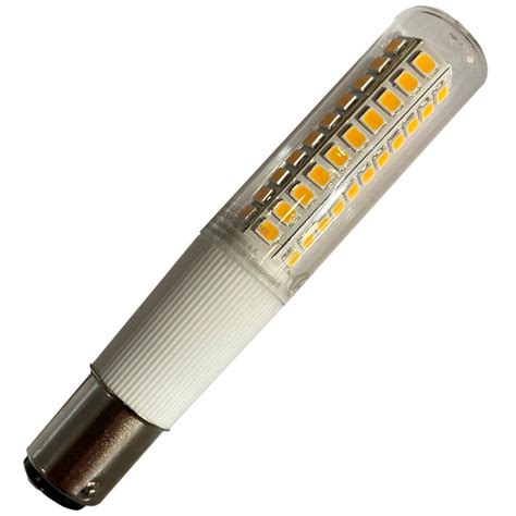 Led B15d Lampen Licht Versandde