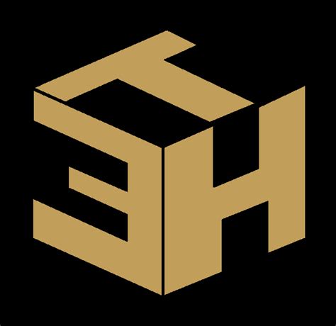 Vue Js Has Provided Many Features The Exception Handler Facebook