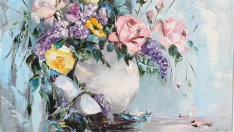 Françoise Pascal Et Ses Toiles Midilibrefr