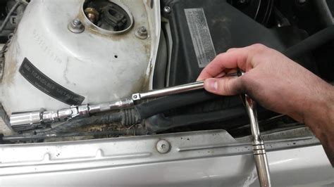 Bmw E46 Engine Coolant Temp Sensor At Edna Mondragon Blog