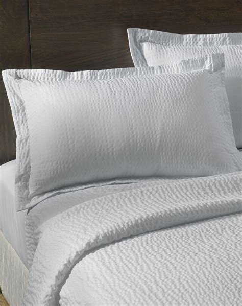 Shop Marriott Bedding Luxury Sheets Comforters Pillows And More