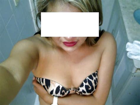 Maru From Mexico Porn Pictures Xxx Photos Sex Images 466101 Pictoa