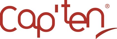 Capten Deviens Capitaine De Ton Projet Yet