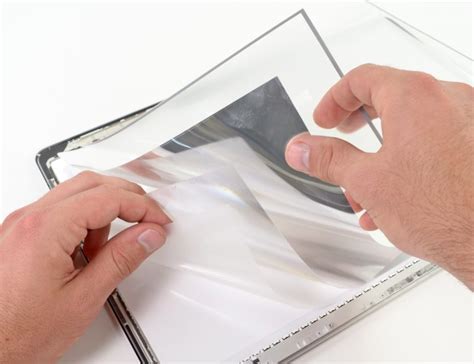 MacBook Pro With Retina Display Why Repairability Matters IFixit