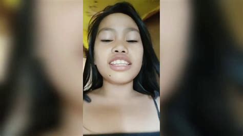 Pause Challenge Youtube