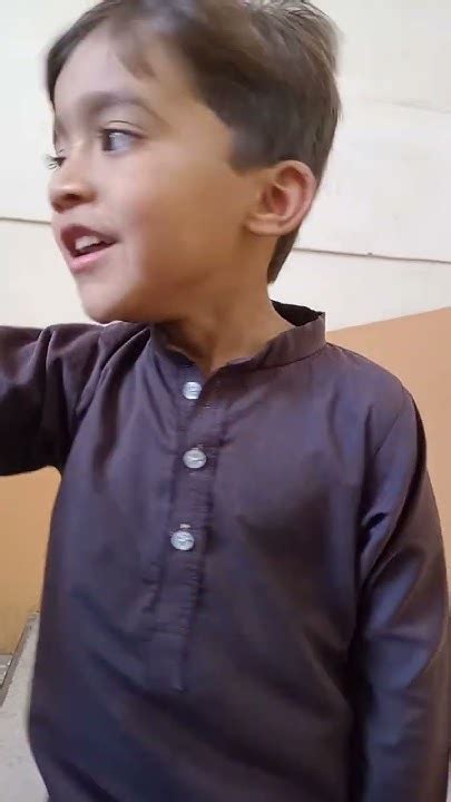 Amircan Youtube