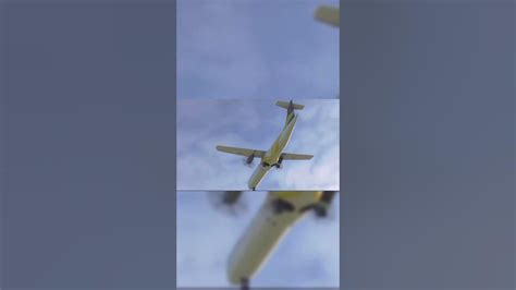 Veopass Flight 2283 Youtube