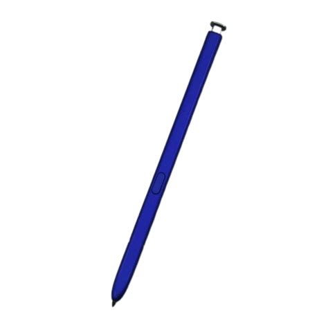 S Pen For Samsung Galaxy Note Plus Stylus Aura Glow Bluetooth Enabled Bpsycho