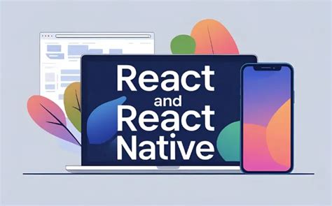 React Vs React Native Which One Should You Use Keploy Blog