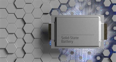 Solvionic Energy Electrolytes