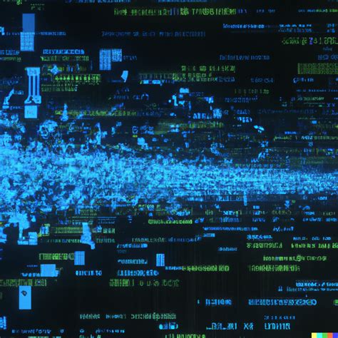 Spread Spectrum And Modulationencoding Techniques Used In 80211