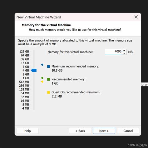 Vmware 安装新华三h3c Cas虚拟化平台 Csdn博客 Vmware 安装新华三h3c Cas虚拟化平台 Csdn博客