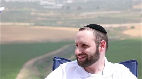 פודקאסט הצילום הישראלי פרק 4 עם הצלם מיקי שפיצר Youtube