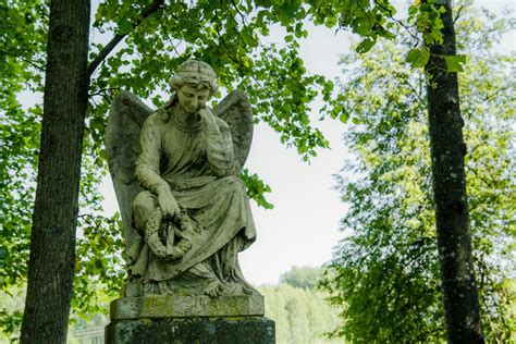Stendera Parks Visit Jēkabpils Tūrisms Jēkabpils Novadā