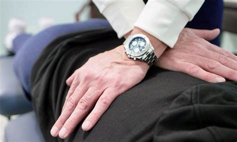Home Staten Island Ny Chiropractor Dr Alex Esposito Dc