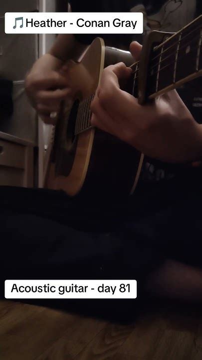 Fypppppppppppppppppppppppppppppppppppppppppppppppppppppppppppppppppppppp Youtube