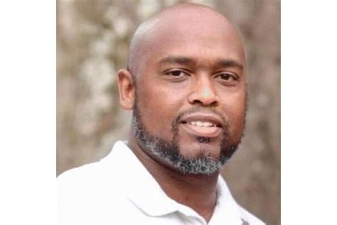 Caleb Gaston Obituary 1981 2020 Knoxville Tn Knoxville News