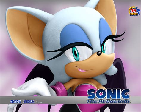 Sonic 06 Wallpapers Free Download Borrow And Streaming Internet Archive