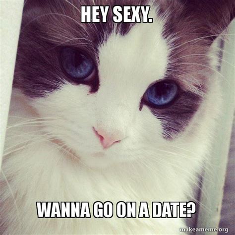 Wanna Date Memes The Dazes Wanna Date 7 Record Shop View