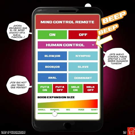 Dragon Ball Lost Chapter 2 Español Comic Porno Comiqueta Xxx