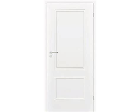 Foaie De Ușă Classen Venis 1 Mdf 204x844 Cm Dreapta Hornbach