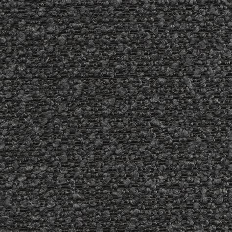 Loop Fabrics Sangetsu Goodrich Thailand