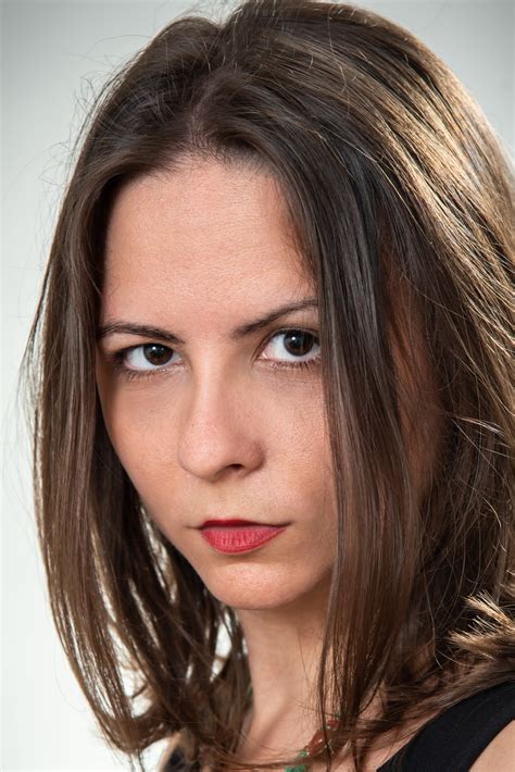 Kako Sam Postala Flamenko Plesačica Jelena Žugić Hyperborea