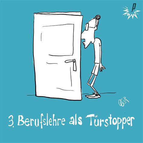 All About Oger Teil 2