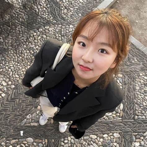 건성김진선 Youtube