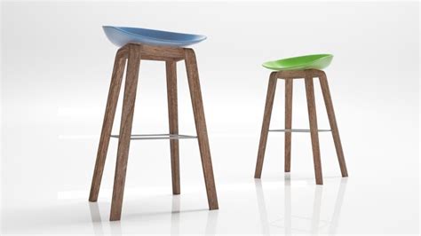 muhammad faizan on linkedin cgi 3dmodeling 3drendering photorealistic industrialdesign…