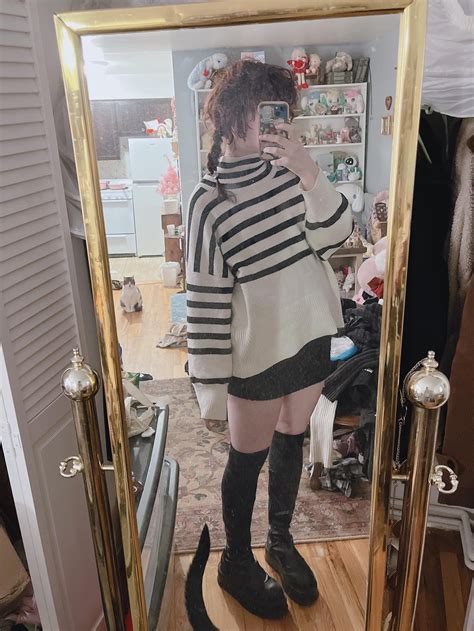 I Was Constantly Praised And Rewarded For Being Cute Growing Up And I