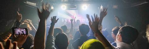 Synthionspace On Bluesky