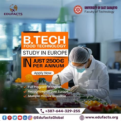 Edufacts Global Study Abroad Edufactsglobal • Instagram Photos And