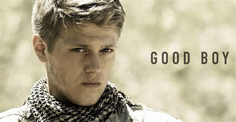 Où Regarder Good Boy En Streaming Complet Et Légal