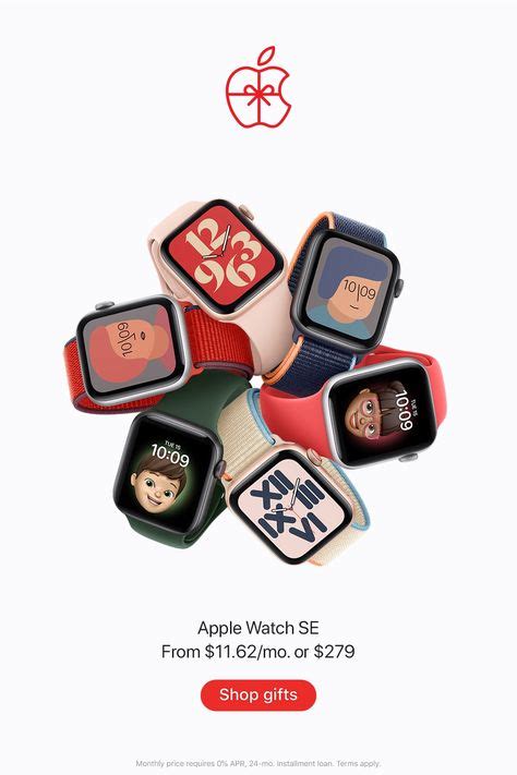 Epic Bakground Ipad Pro Wallpaper Ipad Wallpaper Apple Ipad Wallpaper