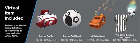 Roblox Digital T Code For 1700 Robux Redeem Worldwide