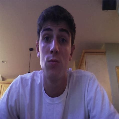 Connor Sharples Youtube