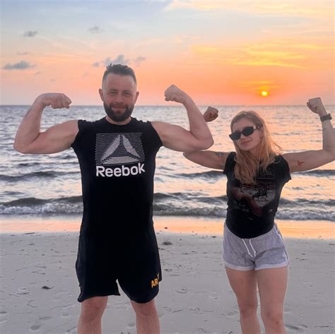 Thay Dancini Throw Back🔙 Instagram