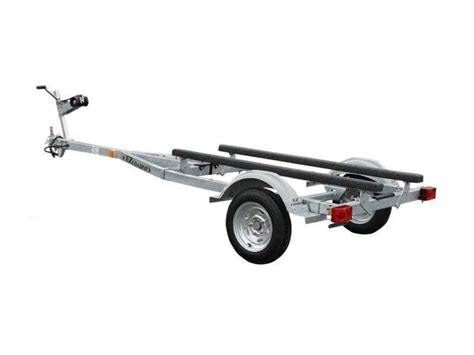 2024 Ez Loader Steel Pwc Single And Double Models Torsion 58wvt 1250 Cycle World