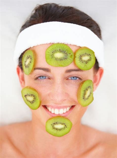 Marisol Echenique Marisol0531 Profile Pinterest