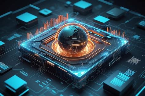 Digital Disruption Transformation Digitalization Innovation Technology