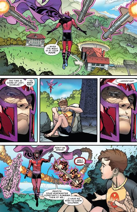 Springbbq Springbbq Twitter