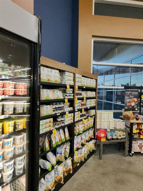 Pavilions Updated June 2026 46 Photos And 22 Reviews 515 W