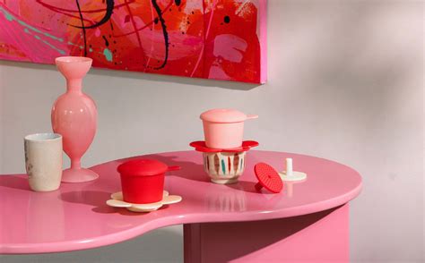 PhinƠi Khác Gì Với Phin Nhôm Phin Inox Truyền Thống