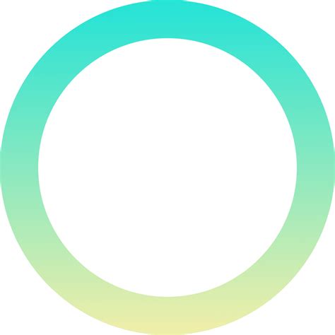data challenges maven analytics