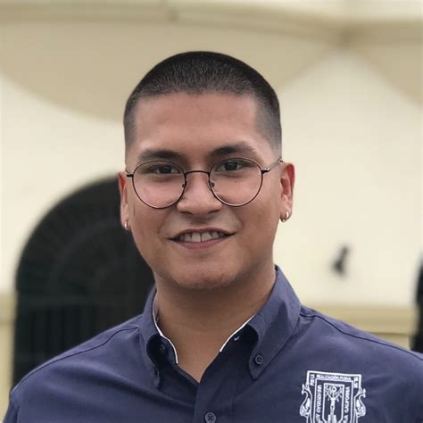 César Alejandro Baca Estrada Ingeniero De Proyectos Ingeniería Dennis Linkedin